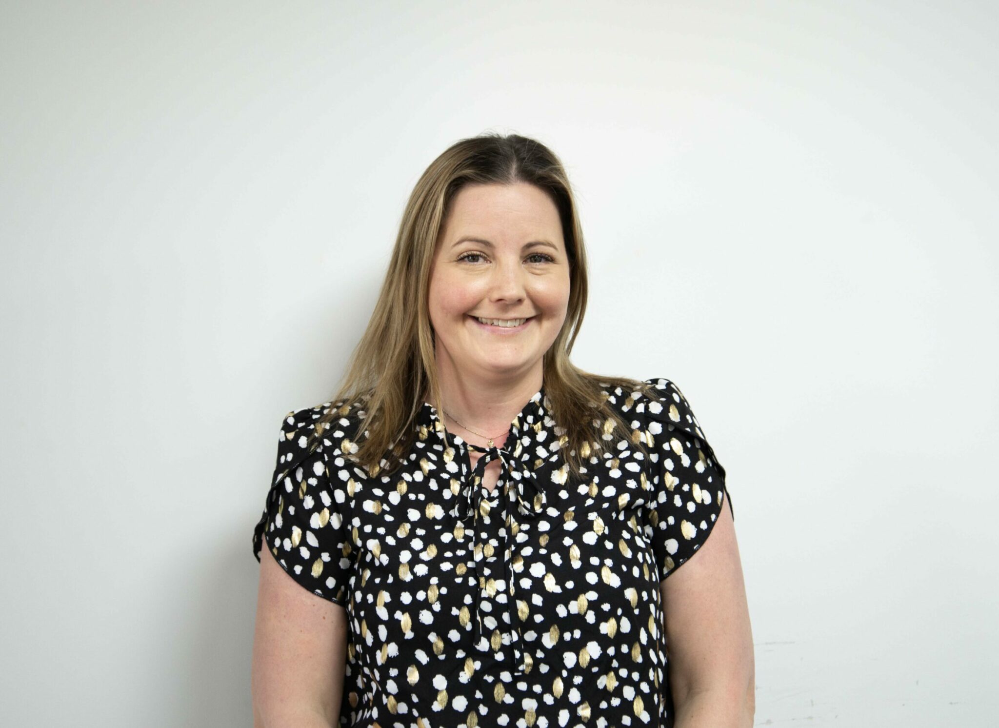 Meet the Team - Freight Forwarding | Peters & May